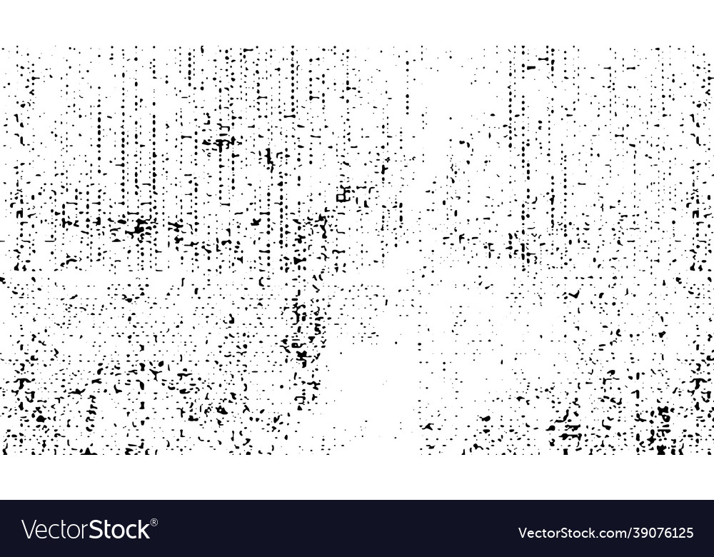 Grunge halftone backgroundhalftone dots texture Vector Image Grunge halftone backgroundhalftone dots texture Vector Image