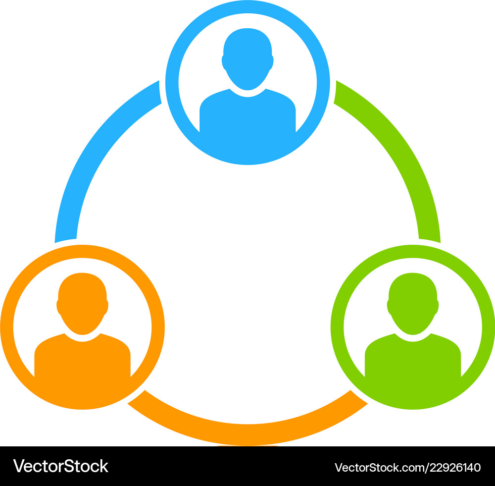Social Network Logo Social Networking Logos Hi Res Stock Photography