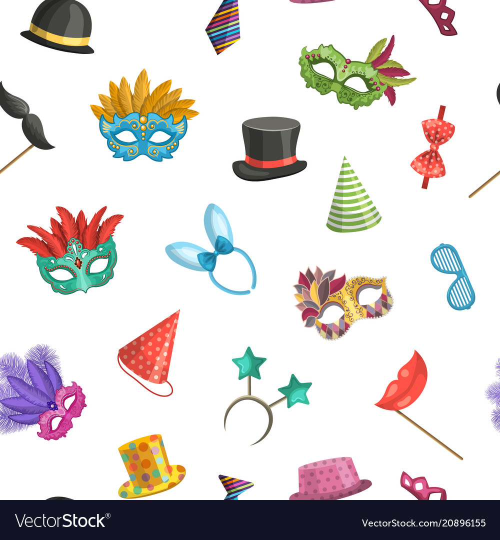 Pattern or background Royalty Free Vector Image