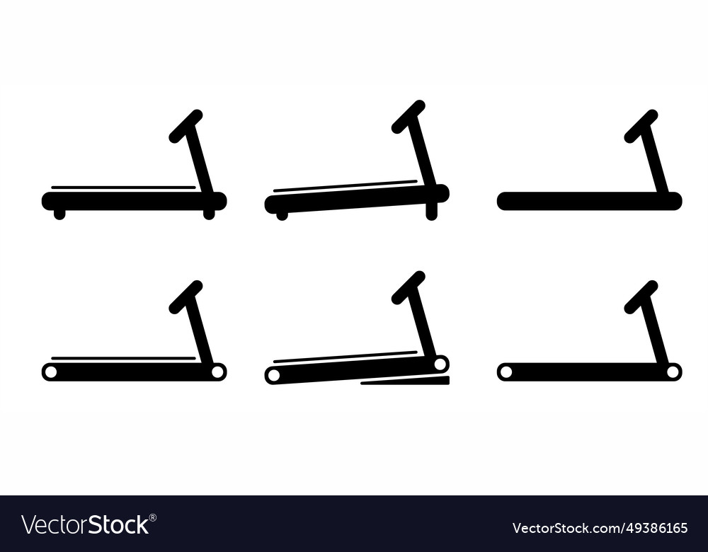 Mark rademaker Royalty Free Vector Image - VectorStock