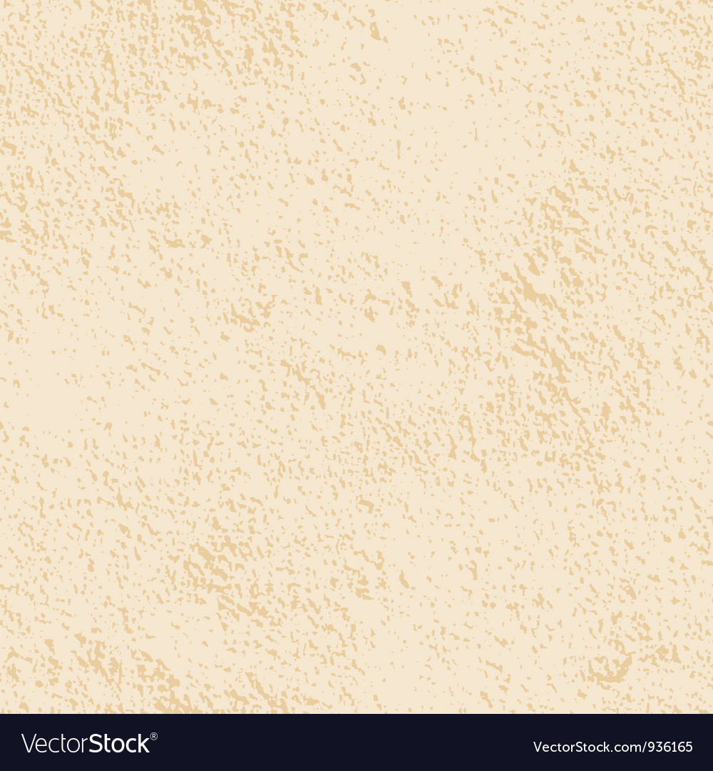 Seamless wall pattern Royalty Free Vector Image