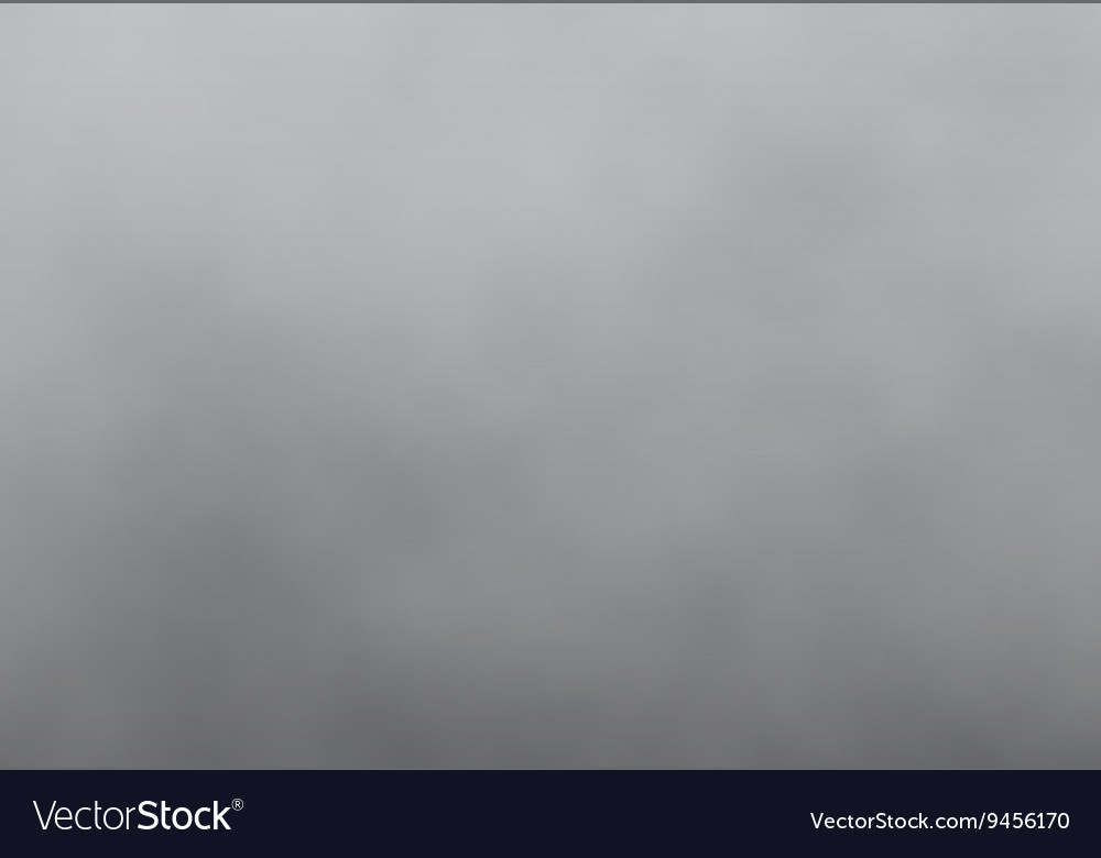 Dramatic Gray Lighting Background Royalty Free Vector Image