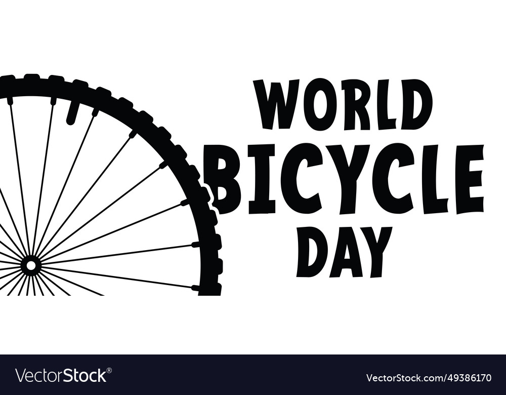 Mark rademaker Royalty Free Vector Image - VectorStock