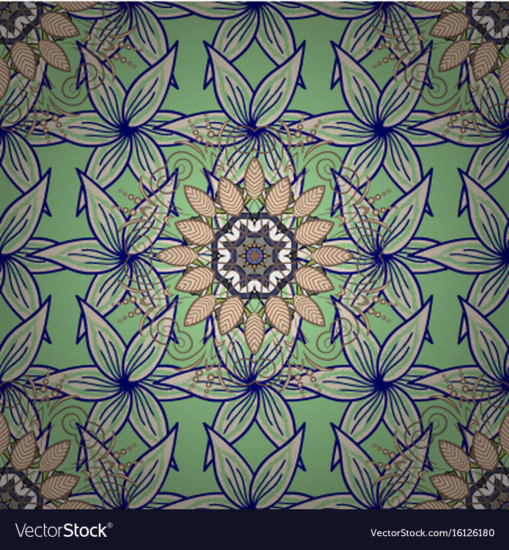 Abstract texture Royalty Free Vector Image - VectorStock