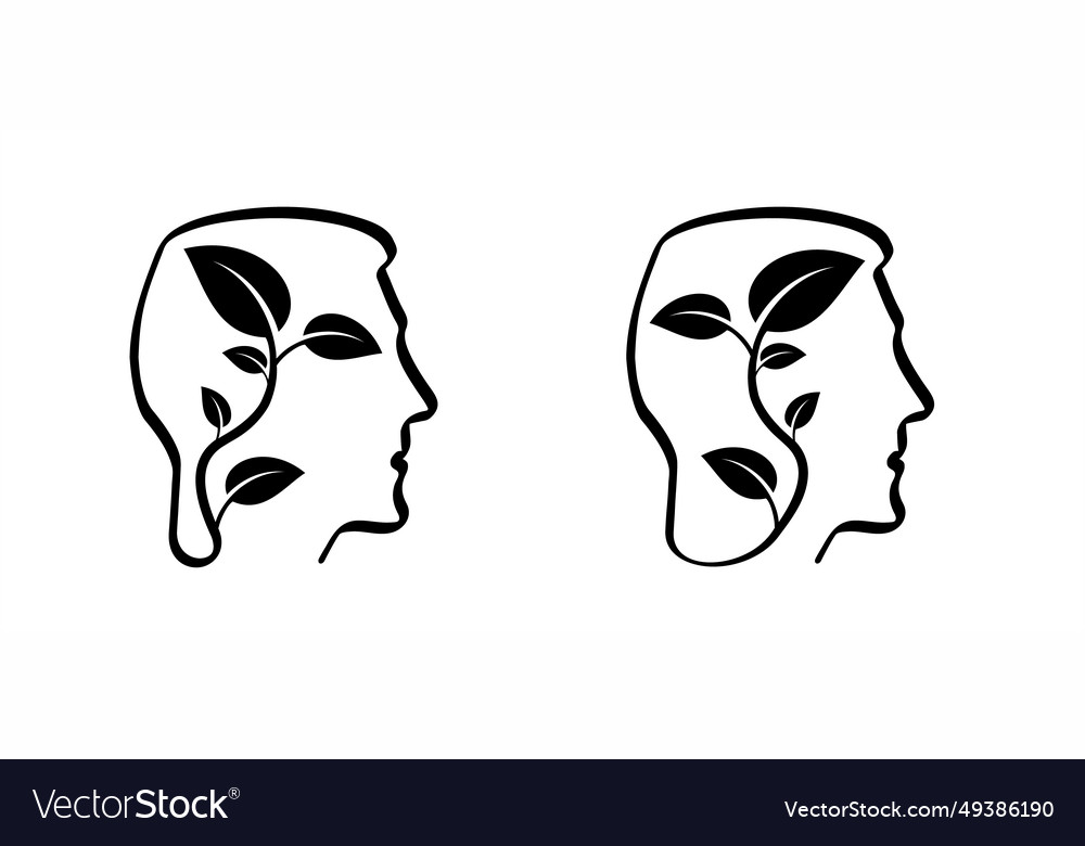 Mark rademaker Royalty Free Vector Image - VectorStock