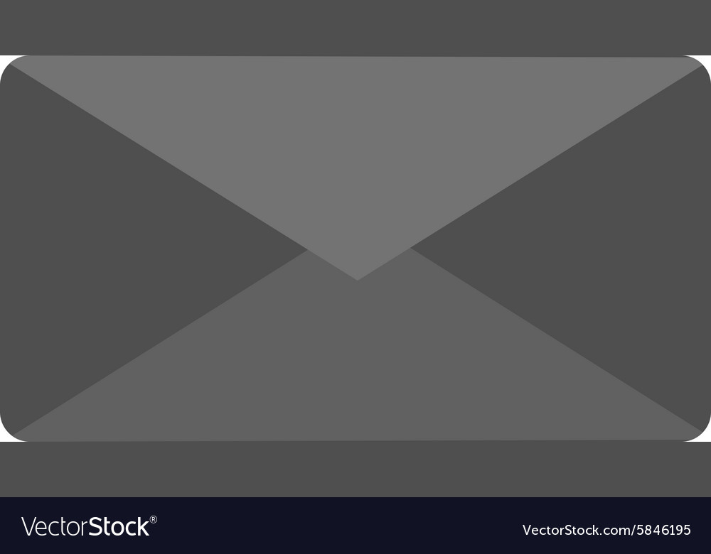 Messaging Royalty Free Vector Image - VectorStock