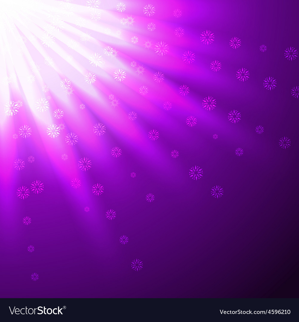 Rays background Royalty Free Vector Image - VectorStock