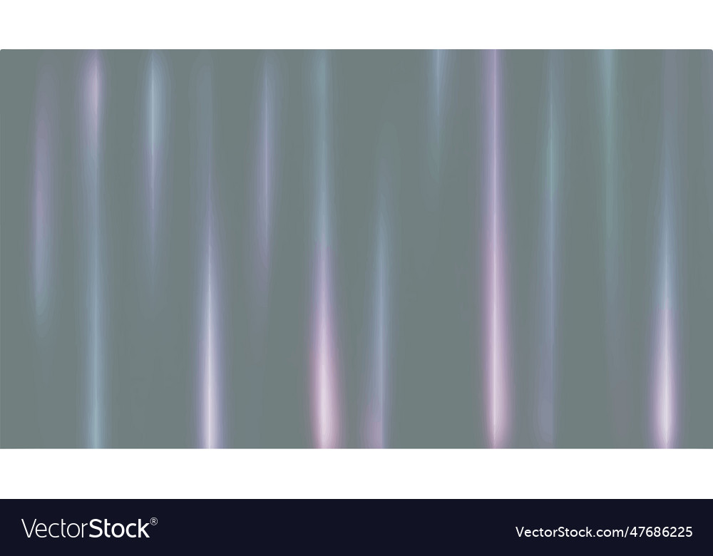 Abstract earth tone watercolor backgroundhand Vector Image