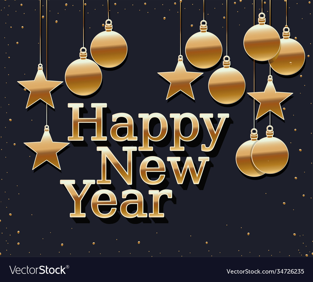 Gold Letters Clip Art Letters New Years Gold Glitter Alphabet Clip Art