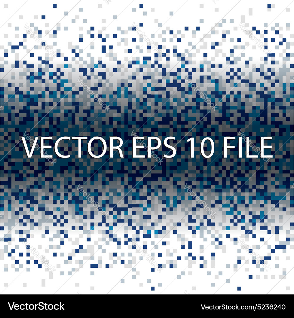 Square Royalty Free Vector Image - VectorStock