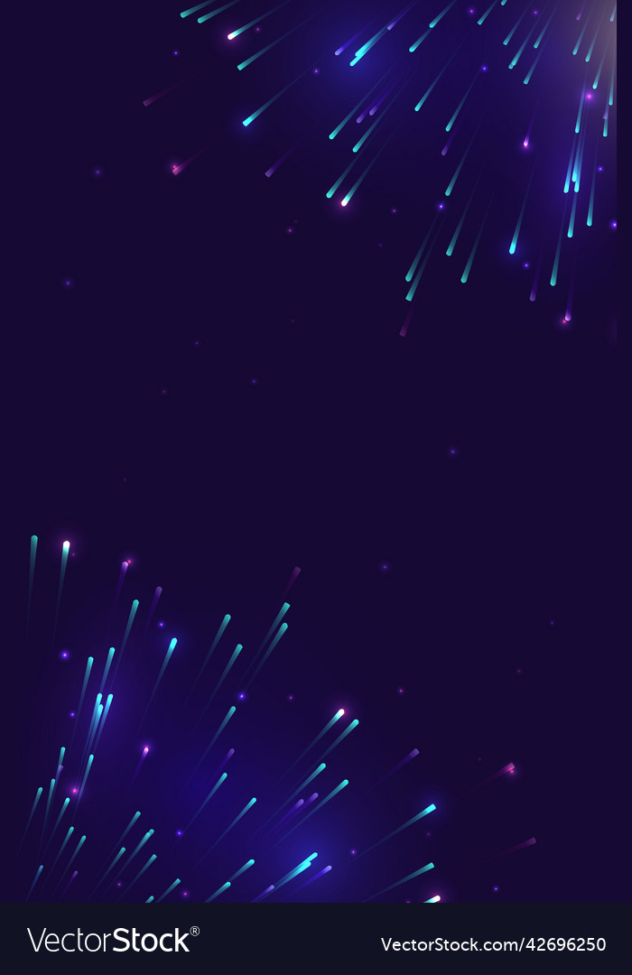 Web Royalty Free Vector Image - VectorStock