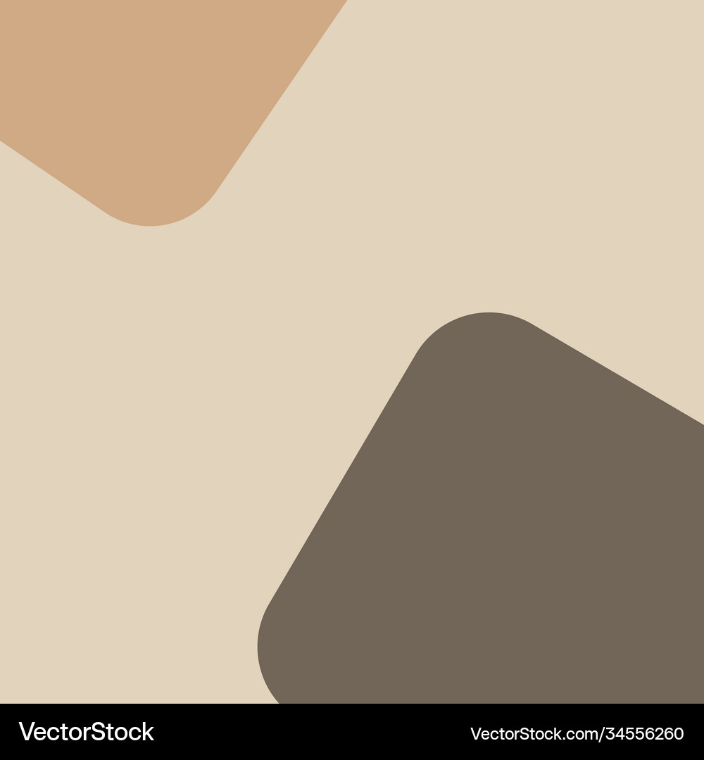 Abstract color cover background Royalty Free Vector Image