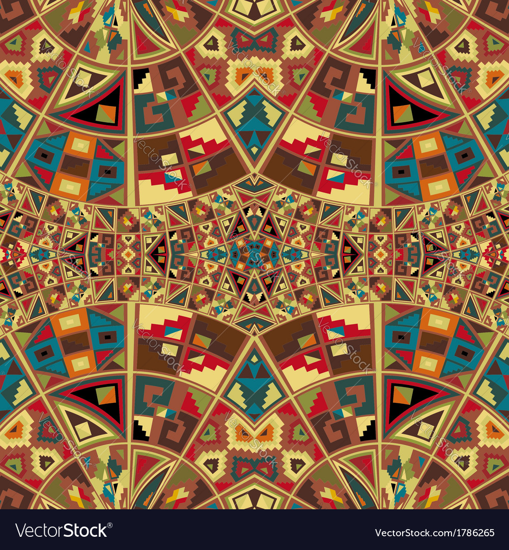 Ancient background Royalty Free Vector Image - VectorStock