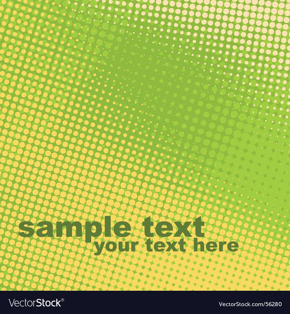 Background Royalty Free Vector Image - VectorStock