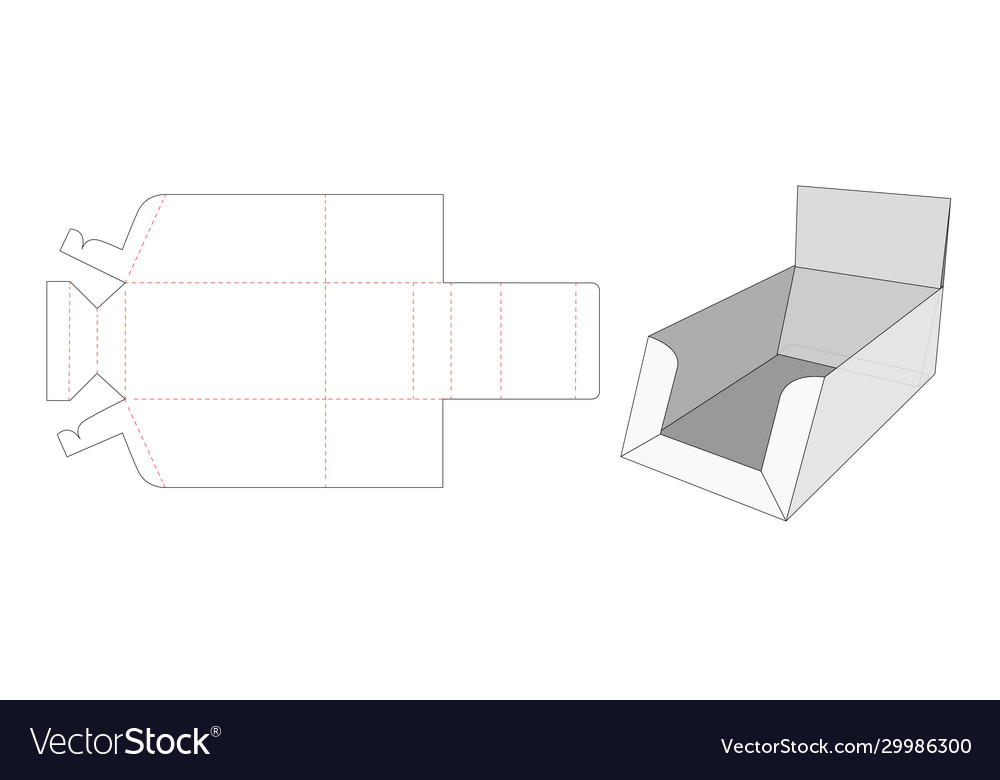 How To Display Box In Html Printable Forms Free Online