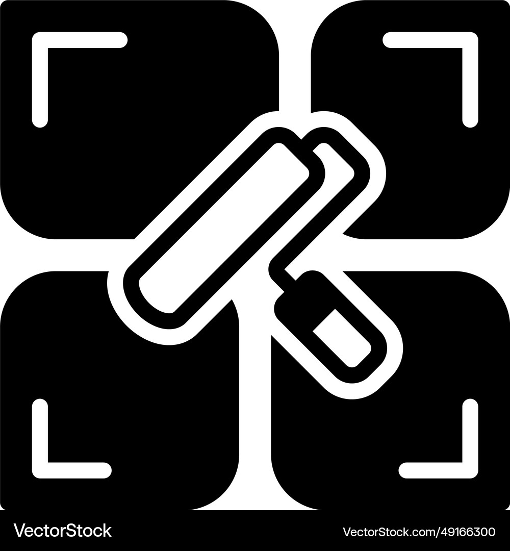 Theme Royalty Free Vector Image - VectorStock