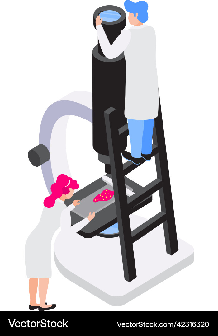 Chemistry laboratory icon Royalty Free Vector Image