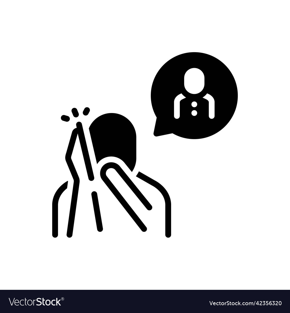 Notion Royalty Free Vector Image - VectorStock