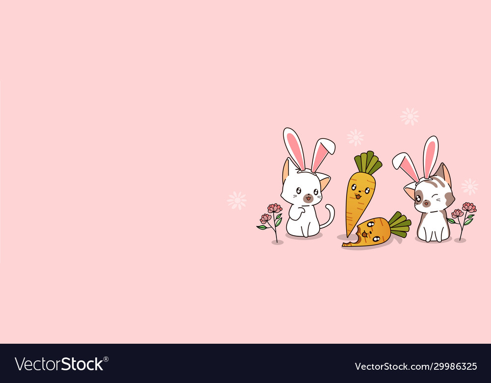 Hello spring day Royalty Free Vector Image - VectorStock