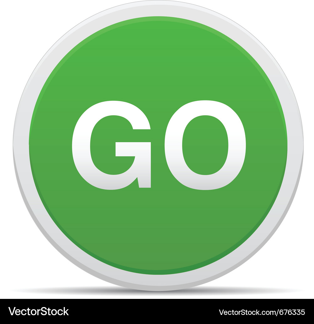 Road signs Royalty Free Vector Image - VectorStock