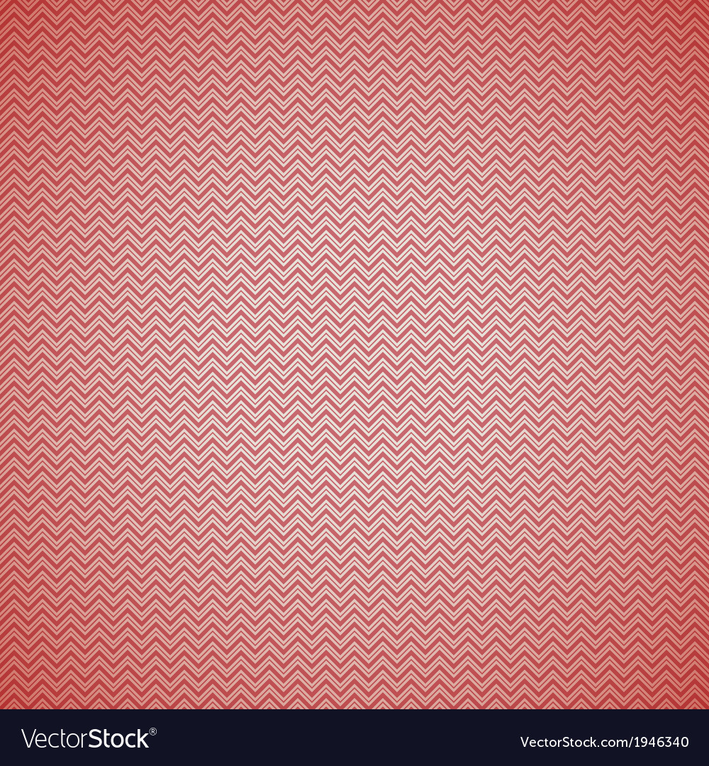 Vintage different pattern tiling endless texture Vector Image