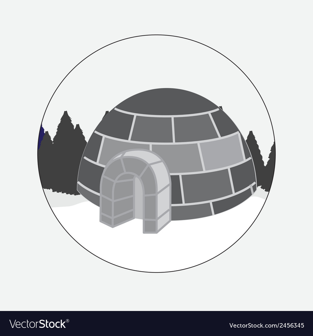 Base ok Royalty Free Vector Image - VectorStock