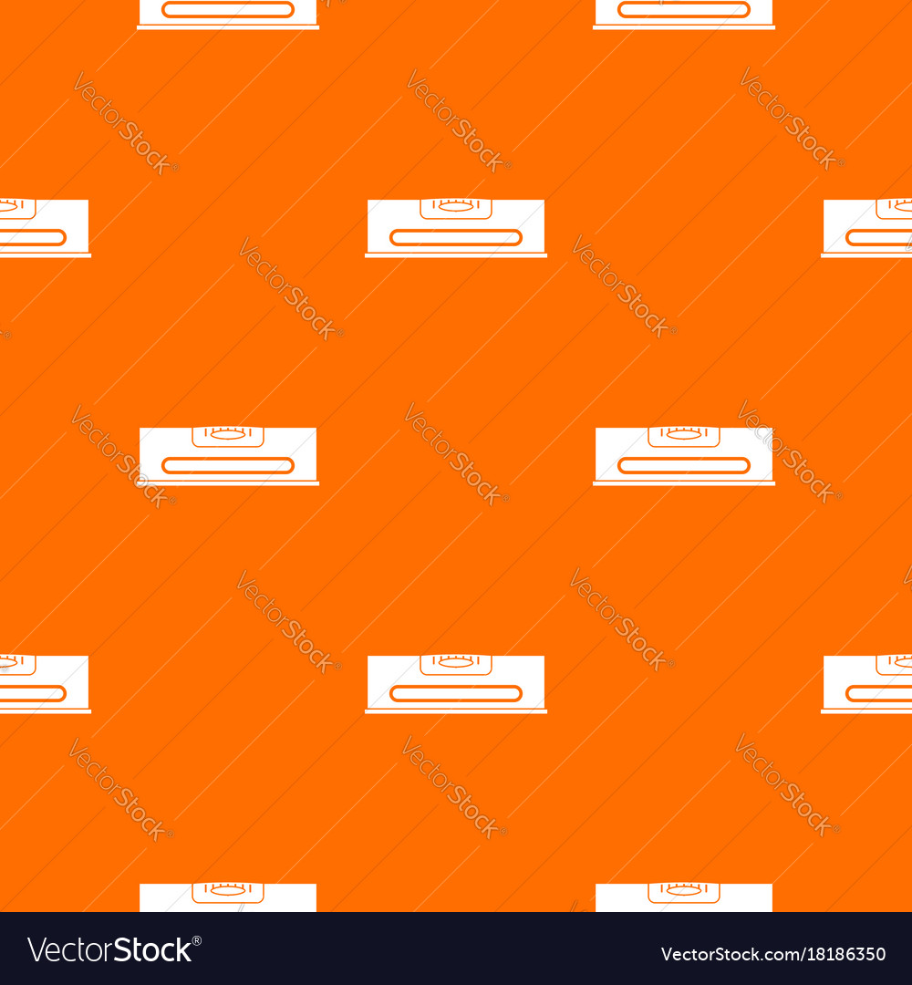 Building level pattern seamless Royalty Free Vector Image