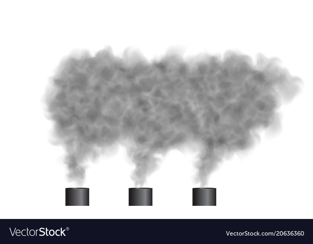 Realistic object Royalty Free Vector Image - VectorStock