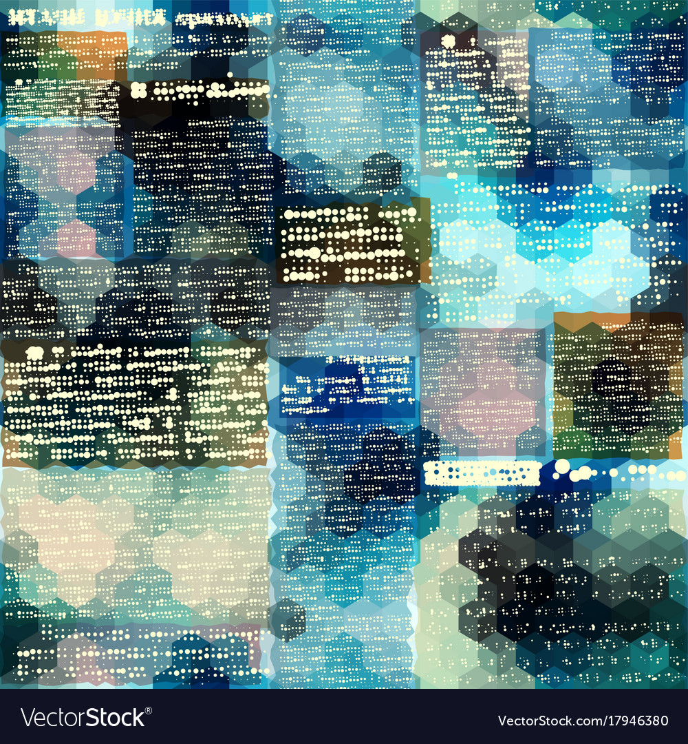 Imitation newspaper Royalty Free Vector Image - VectorStock Imitation newspaper Royalty Free Vector Image - VectorStock