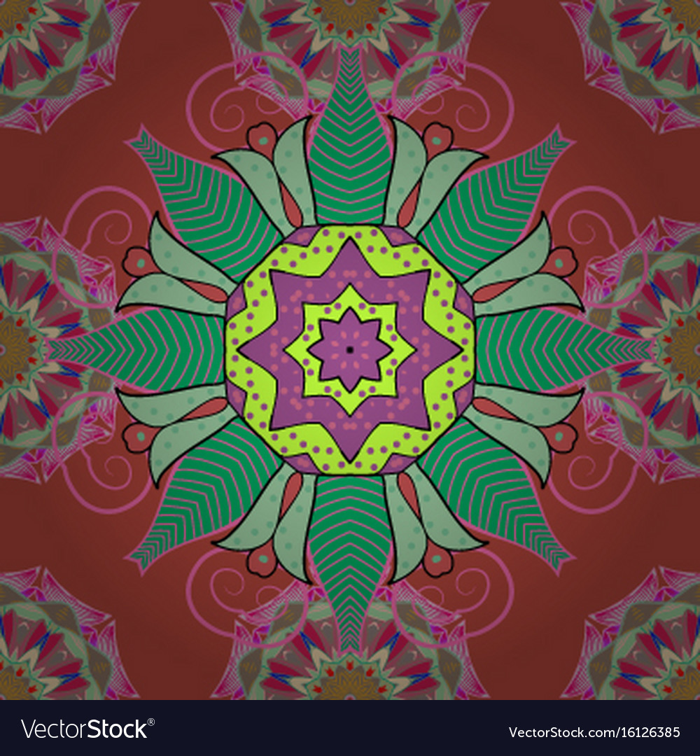 Abstract texture Royalty Free Vector Image - VectorStock