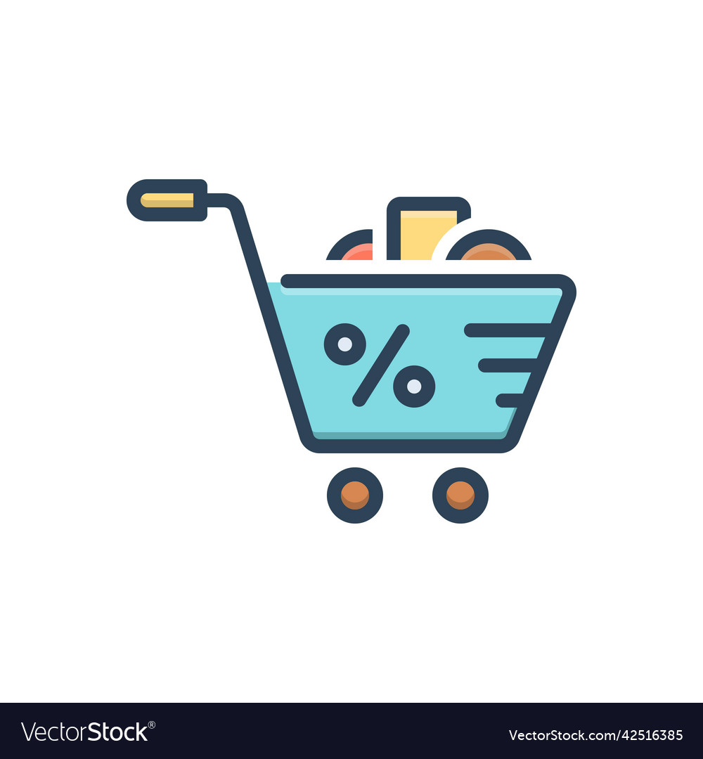 Rebates Royalty Free Vector Image - VectorStock