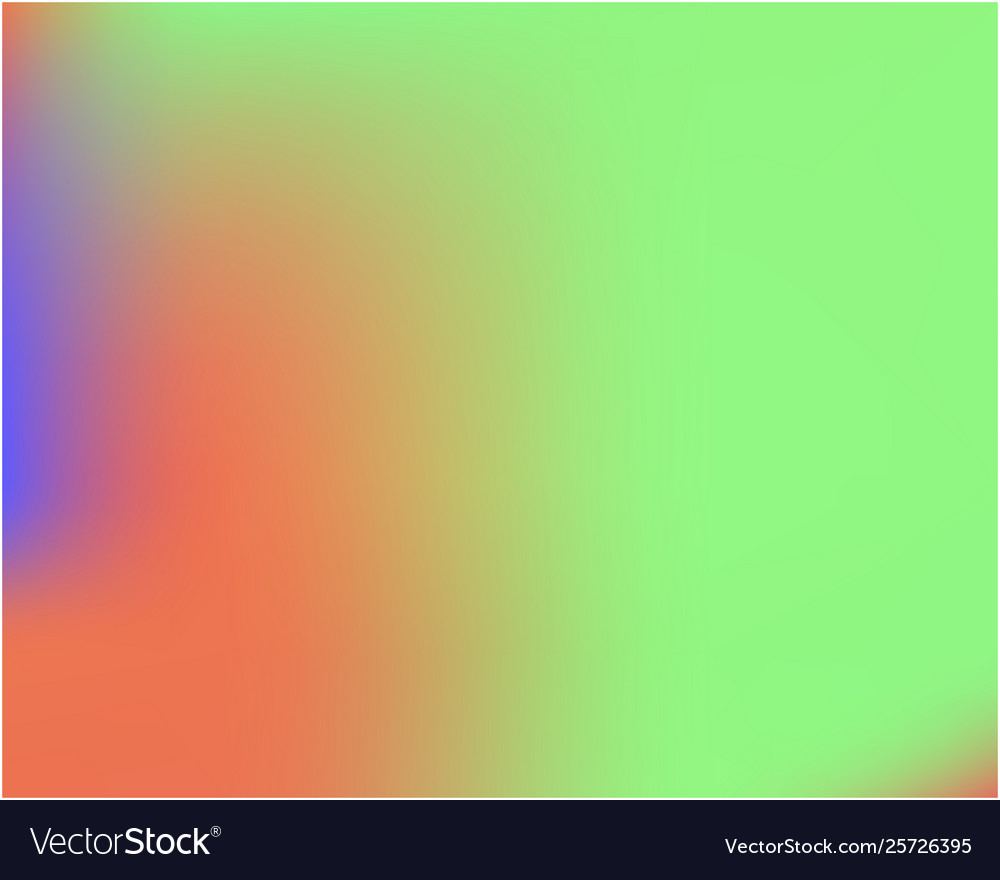 Cool backdrop from simple patterns Royalty Free Vector Image