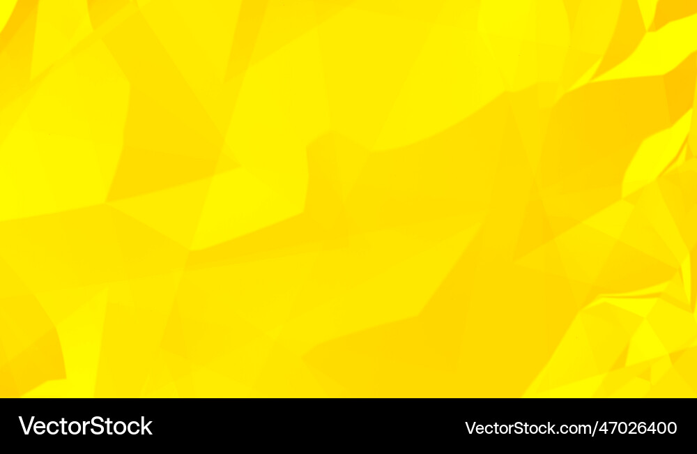 Abstract creased paper texture wallpaper Vector Image