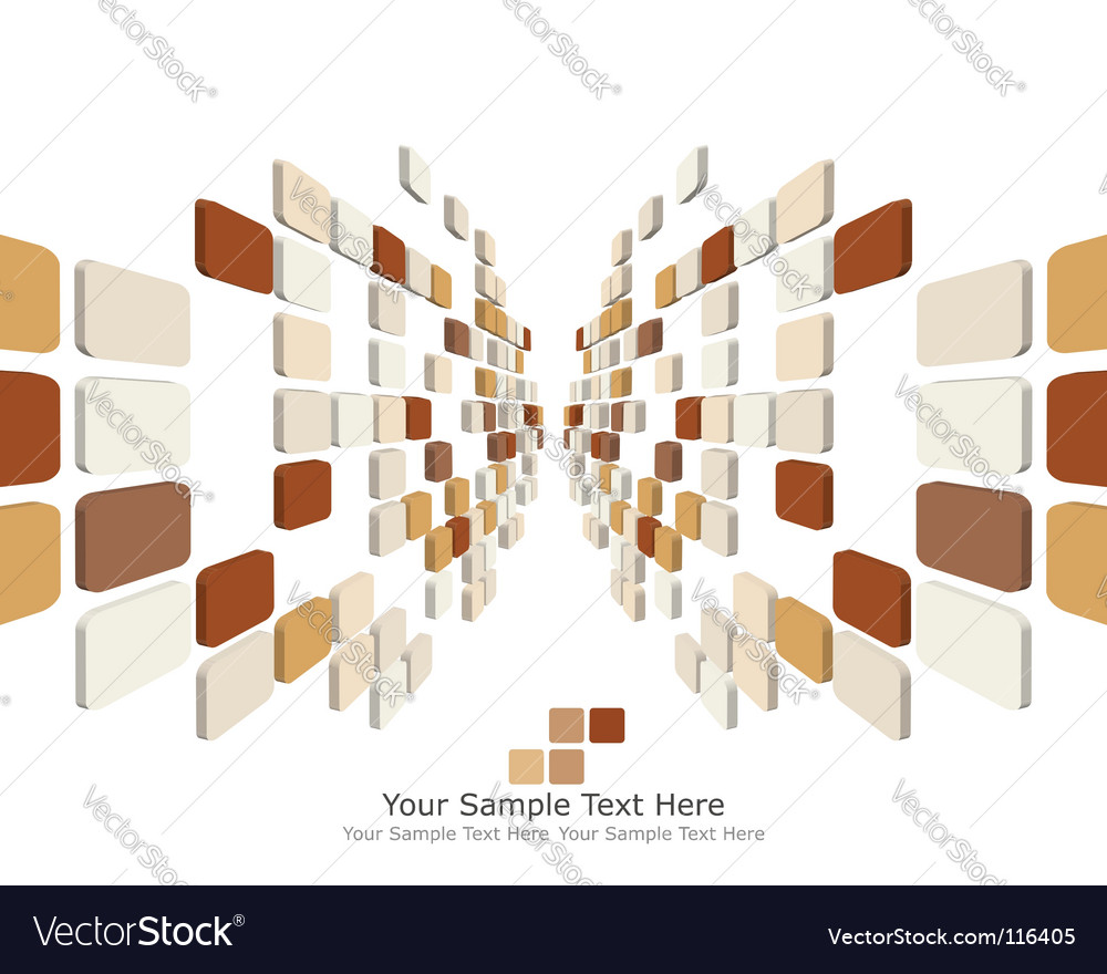 Checked background Royalty Free Vector Image - VectorStock
