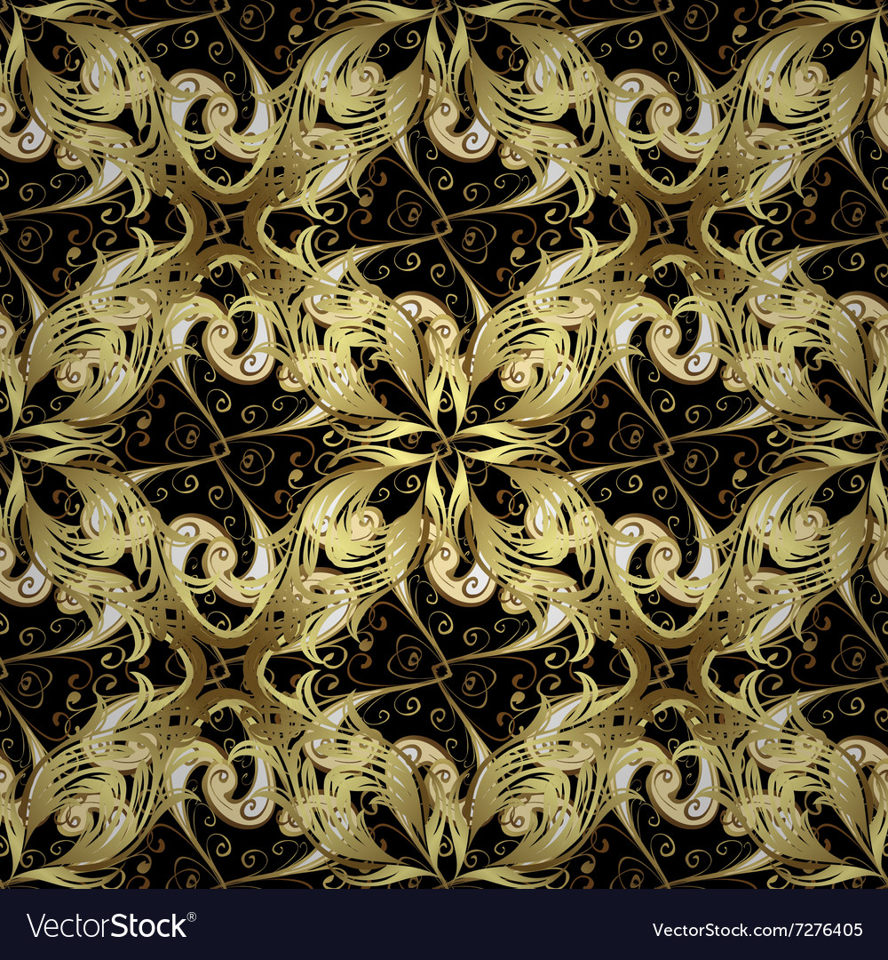 Seamless texture Royalty Free Vector Image - VectorStock