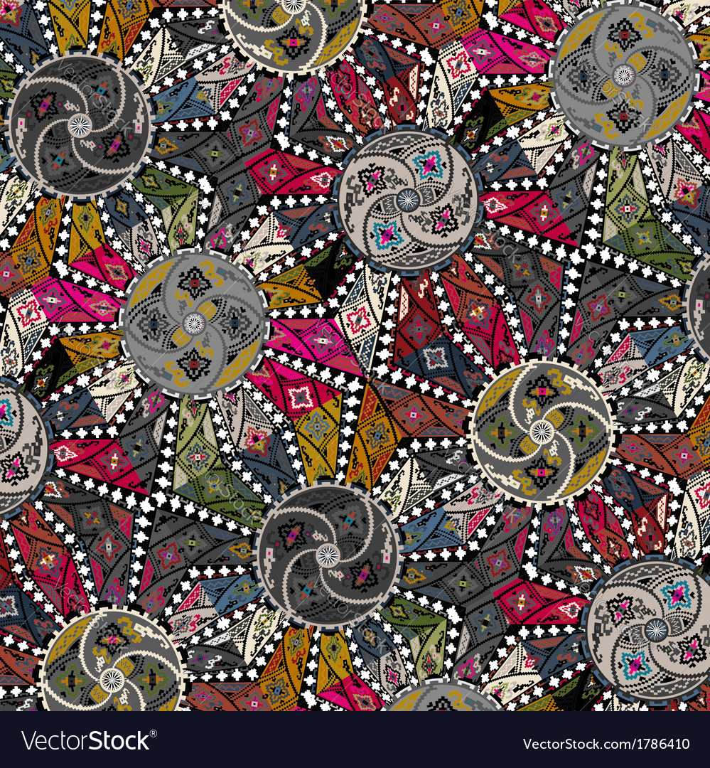 Ancient background Royalty Free Vector Image - VectorStock