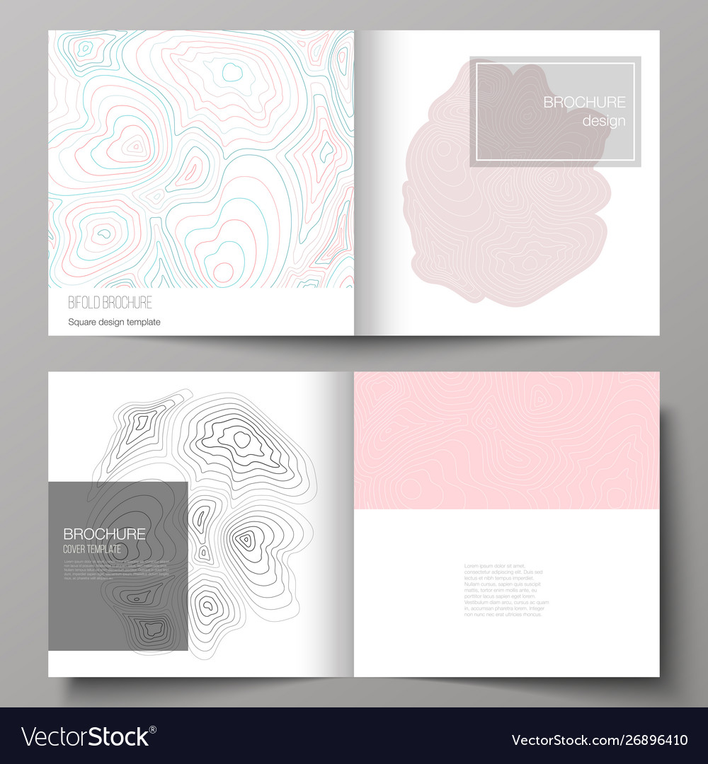 Editable layout Royalty Free Vector Image - VectorStock