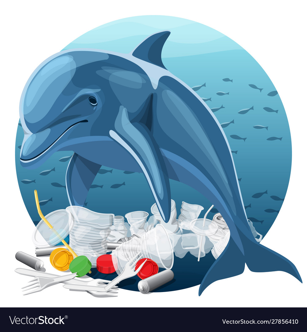 Recycling Royalty Free Vector Image - VectorStock