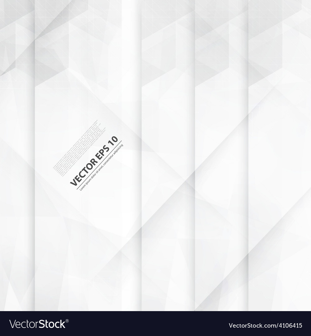 Color background abstract lines Royalty Free Vector Image