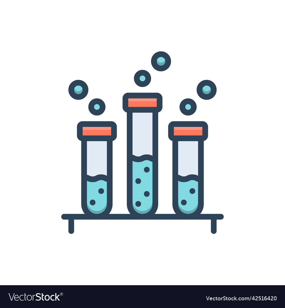 Tubes Royalty Free Vector Image - VectorStock