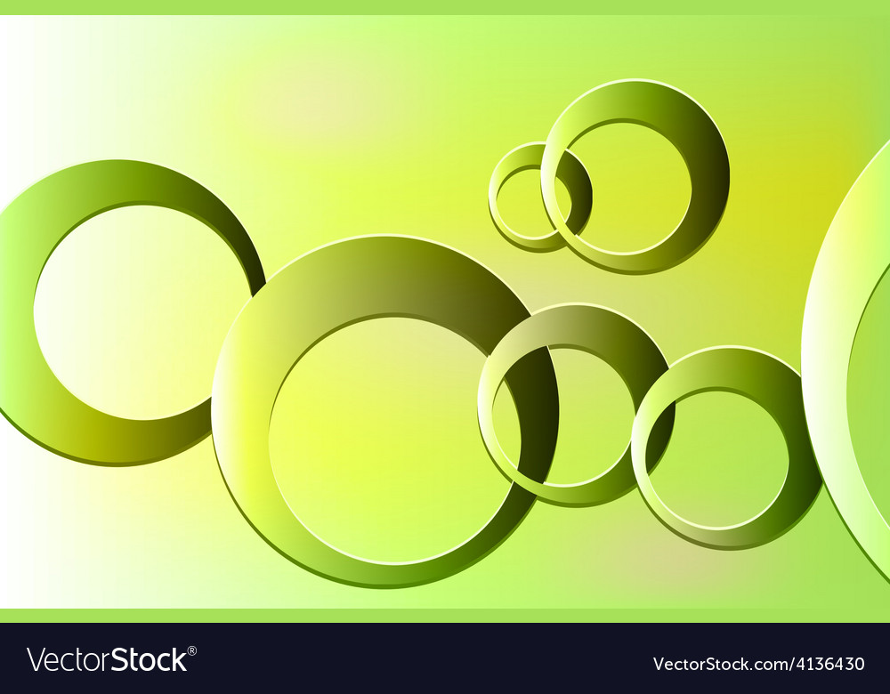 Abstract background with elements Royalty Free Vector Image