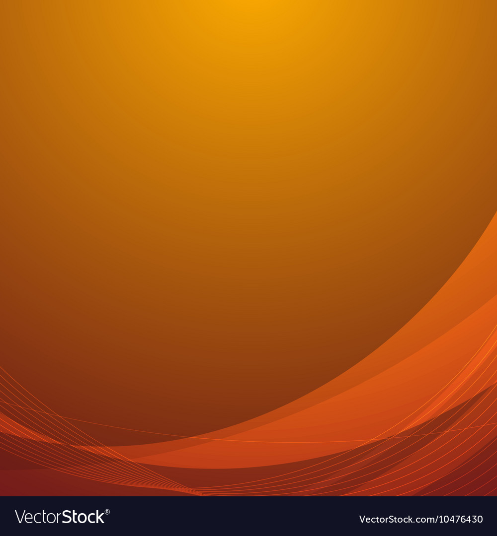 Abstract modern background Royalty Free Vector Image