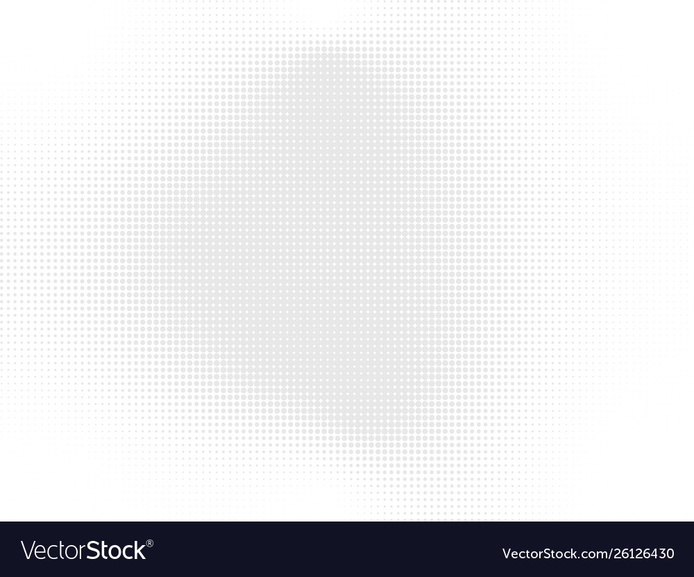 Monotone background Royalty Free Vector Image - VectorStock