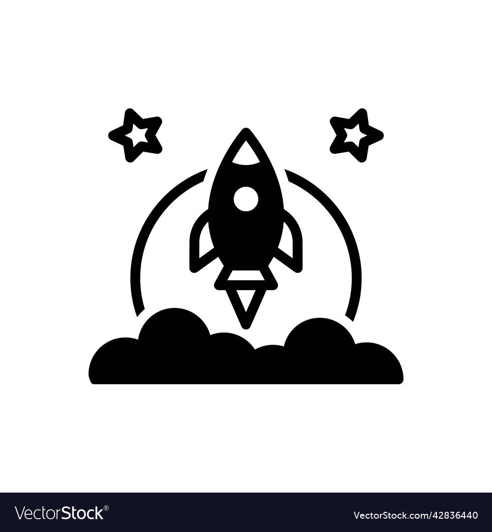 Beyond Royalty Free Vector Image - VectorStock