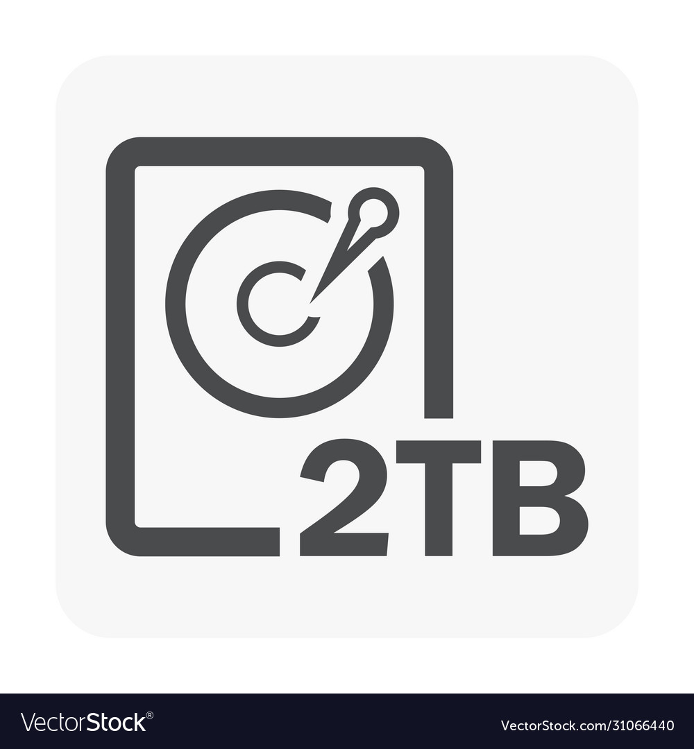 Ip camera icon Royalty Free Vector Image - VectorStock