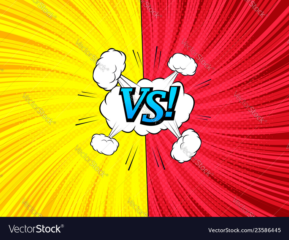 Template Vs Images Hd Juvxxi