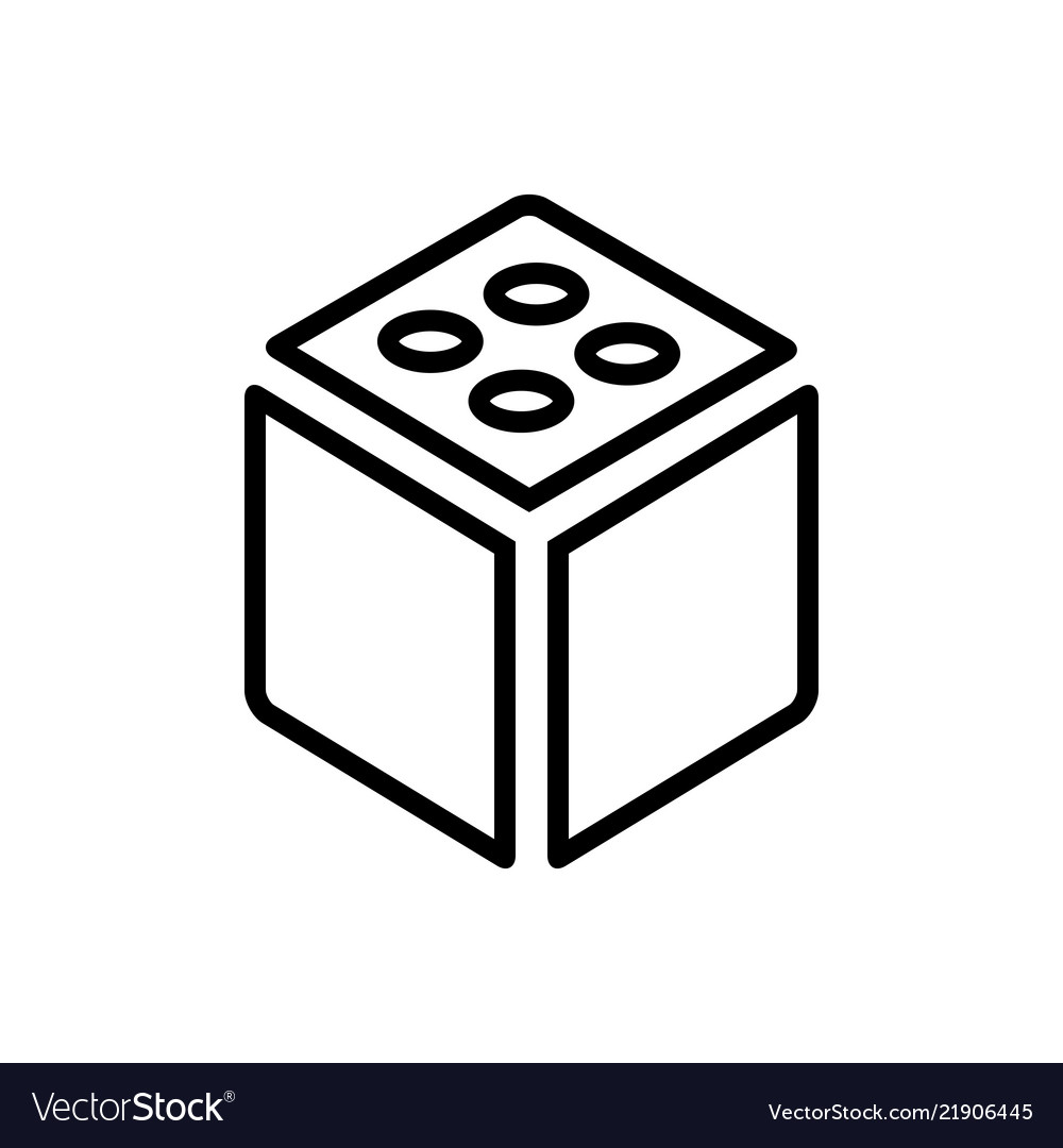 Extension Royalty Free Vector Image - VectorStock