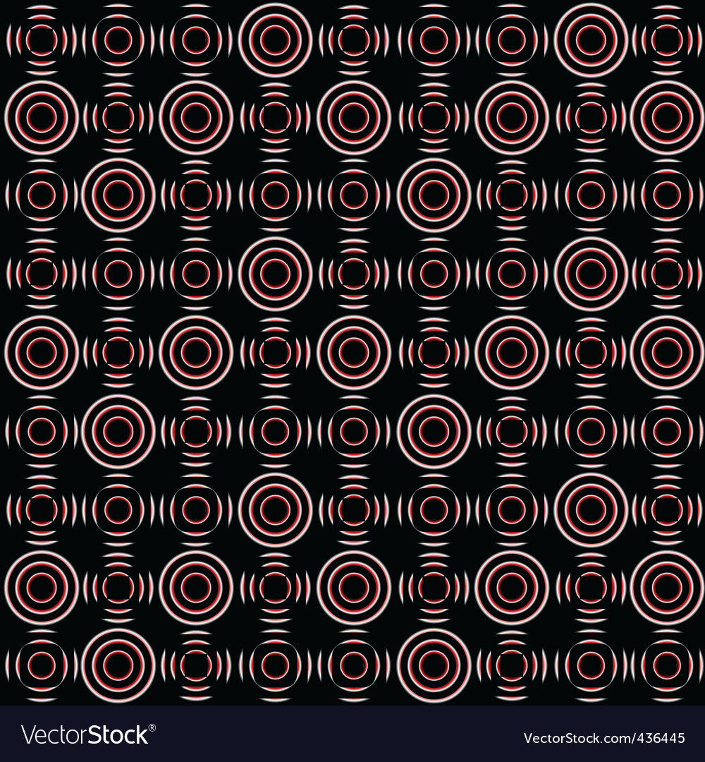 Futuristic design Royalty Free Vector Image - VectorStock