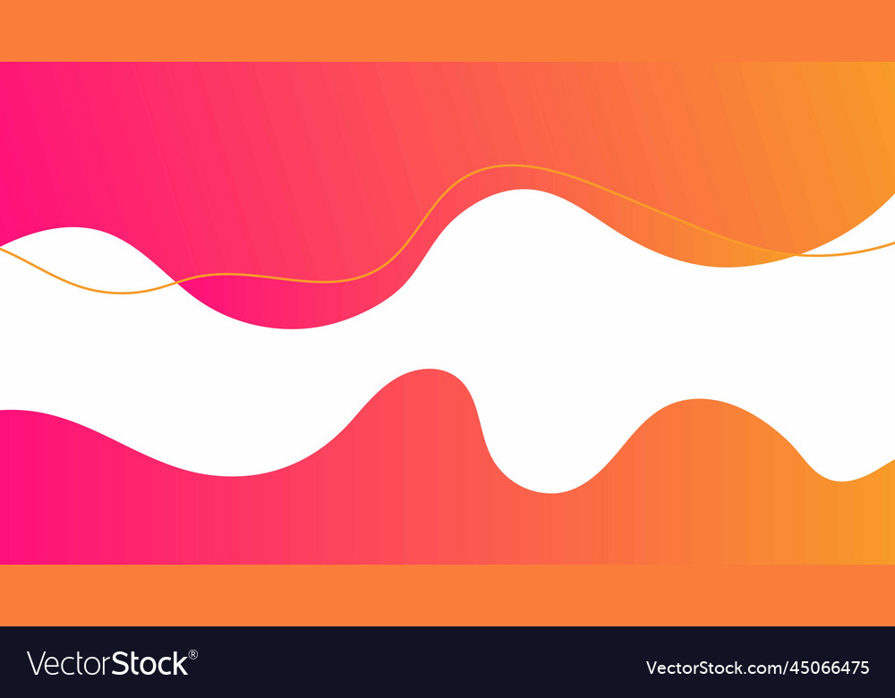 Abstract gradient background Royalty Free Vector Image Abstract gradient background Royalty Free Vector Image