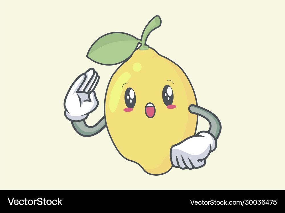 Respect salute saluting hand gesturewow surprised Vector Image